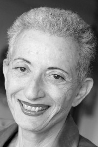 Cixous, Hélène « Σύγχρονη Γαλλική Φιλοσοφία