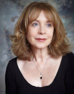 Rose, Jacqueline « Σύγχρονη Γαλλική Φιλοσοφία