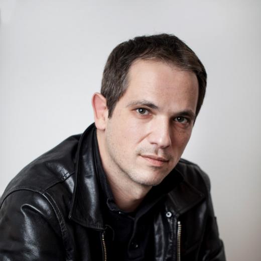 Fœssel, Michaël « Σύγχρονη Γαλλική Φιλοσοφία