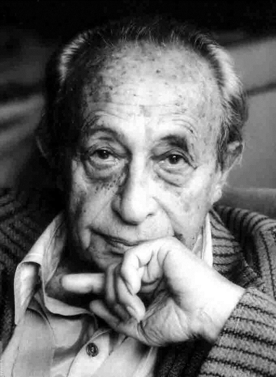 Jonas, Hans « Σύγχρονη Γαλλική Φιλοσοφία